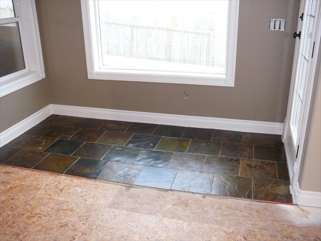 Rustic Earth Slate Series - SALE - Tile Stone Source