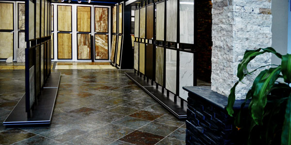 Savanna Slate Series - SALE - Tile Stone Source