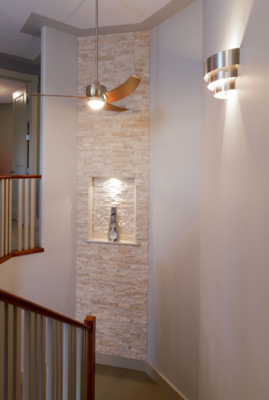 Travertine Ledgestone Series - SALE - Shop Wholsesale Stone & Tile Store