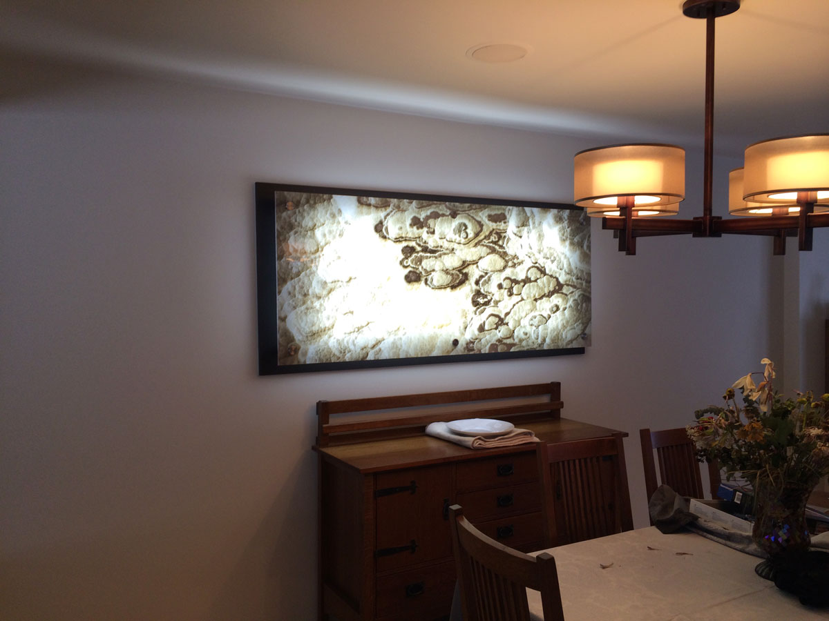 Onyx Backlit Panel | Sale on Onyx Tile | Onyx Stone Panels