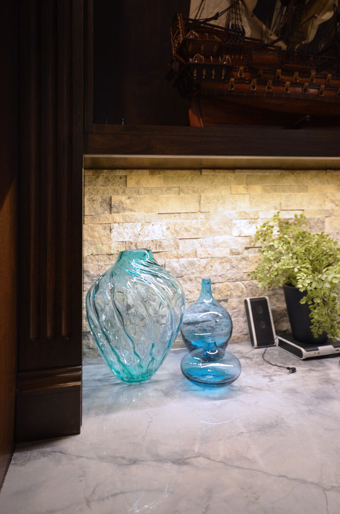 Travertine Ledgestone Series - SALE - Shop Wholsesale Stone & Tile Store