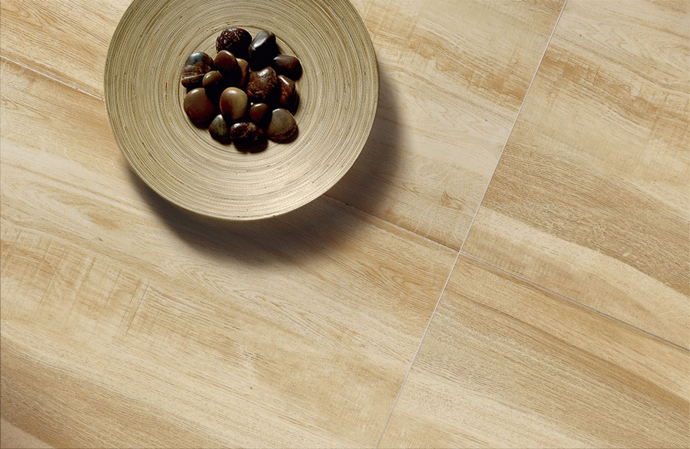 Cypress Series - SALE - Tile Stone Source