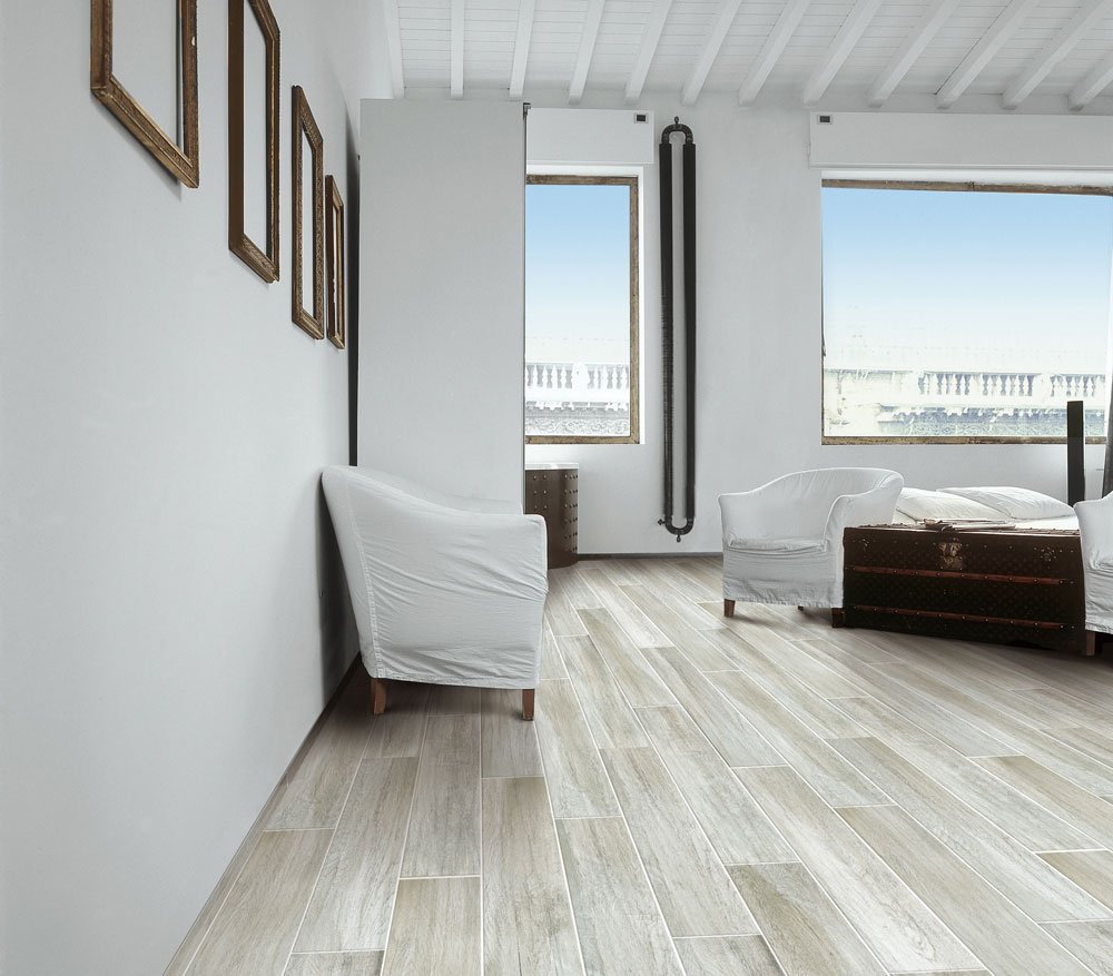 Cypress Series - SALE - Tile Stone Source