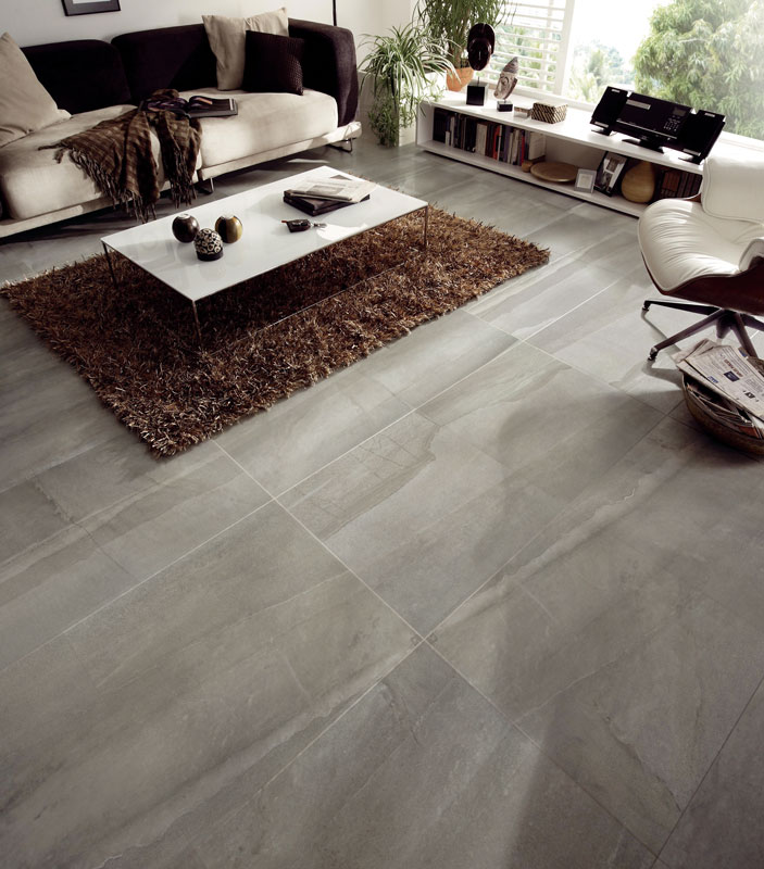 New Arrival - Loft Series - SALE - Updated Nov 2022