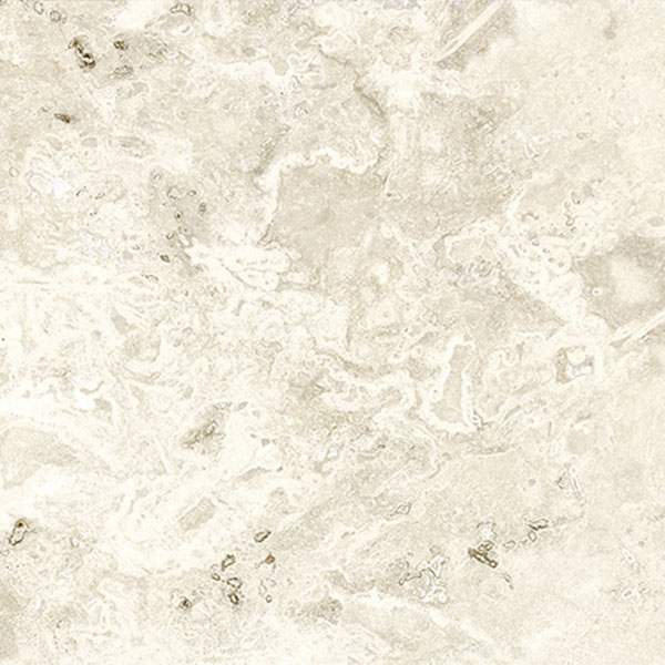 12x24 Porcelain Tile Ivory