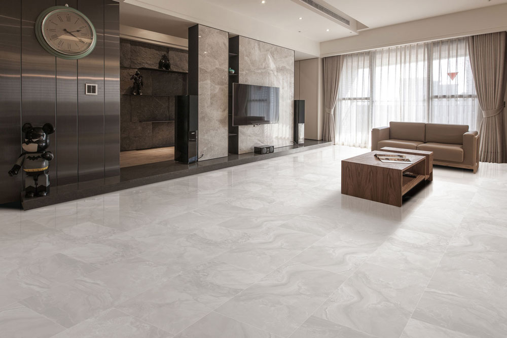 Cloud Series - SALE - Tile Stone Source