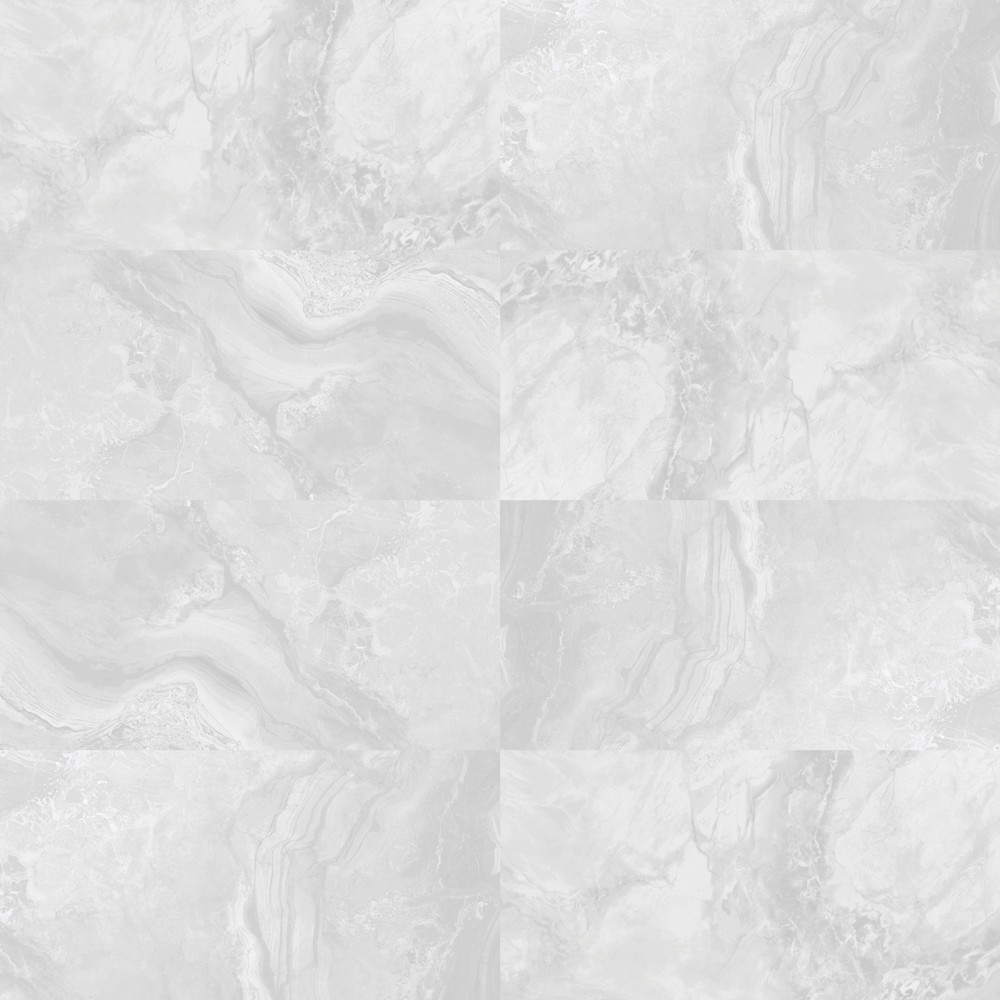 Cloud Series - SALE - Tile Stone Source
