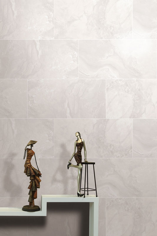 Cloud Series - SALE - Tile Stone Source