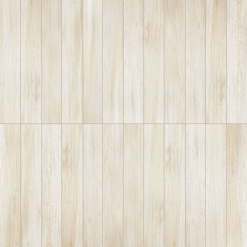 Cypress Series