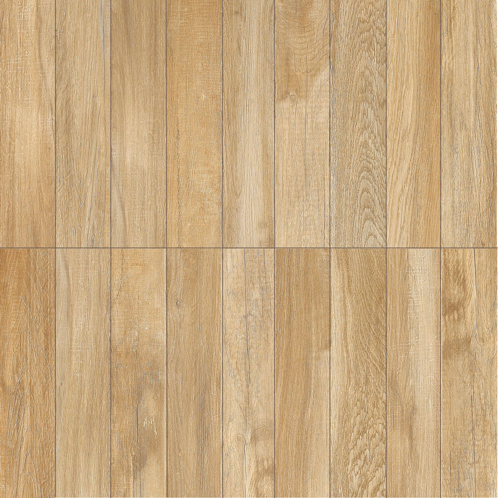 Cypress Series