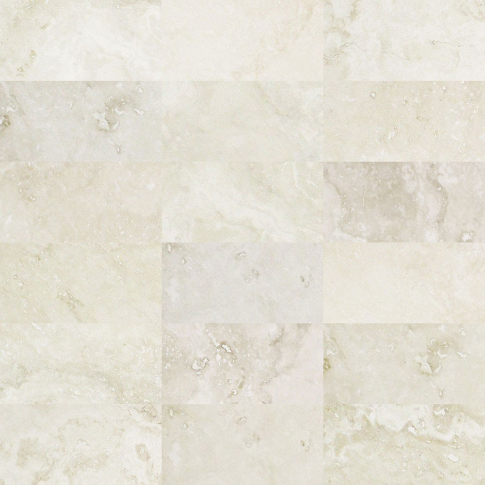 Ivory Travertine Tile | Sale on Travertine Vein Cut | Stone & Tiles