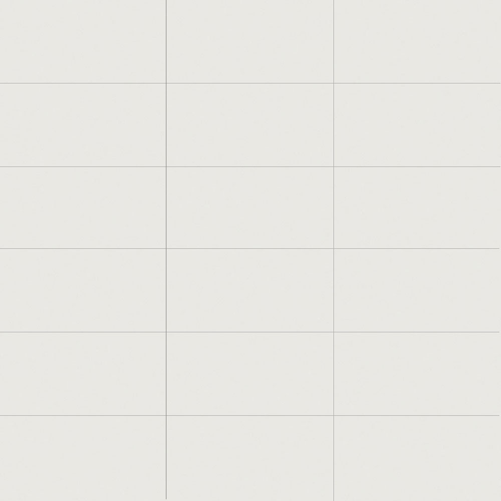 Prima Tile | Sale Prima Porcelain Tile & Stone | Calgary & Edmonton