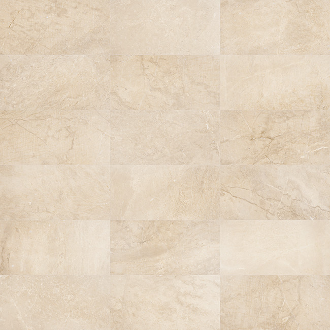 Crema Royal Marble Stone | Sale on Crema Royal Polished Marble Tile