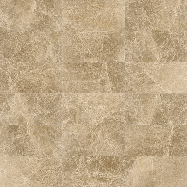 Emperador Light Marble Tiles | Sale on Emperador Light Stone