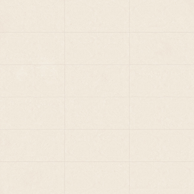 Serene Ivory Limestone Series - SALE - Tile Stone Source