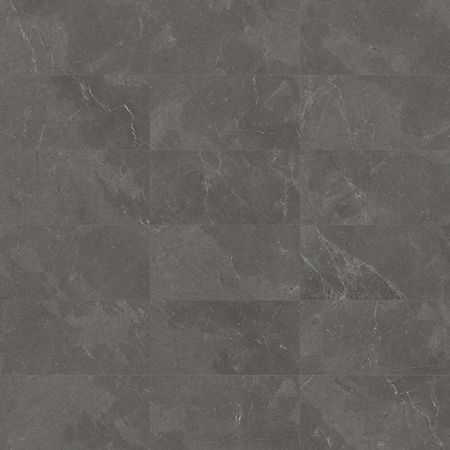 Stark Carbon Series - SALE - Tile Stone Source