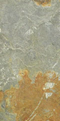 Rustic Earth Slate Series - Tile Stone Source