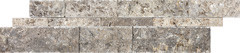Travertine Ledgestone Series - Tile Stone Source