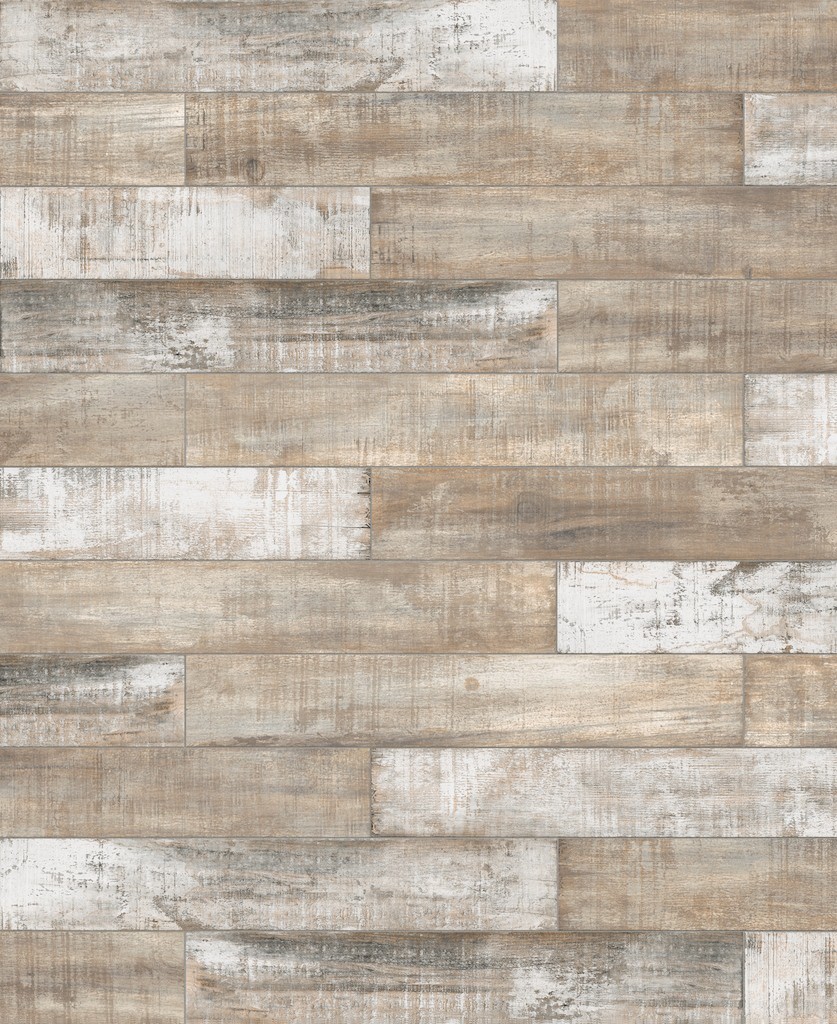 SALE: Muskoka Hardwood Tile Store - Muskoka Wood Saddle Tile Store