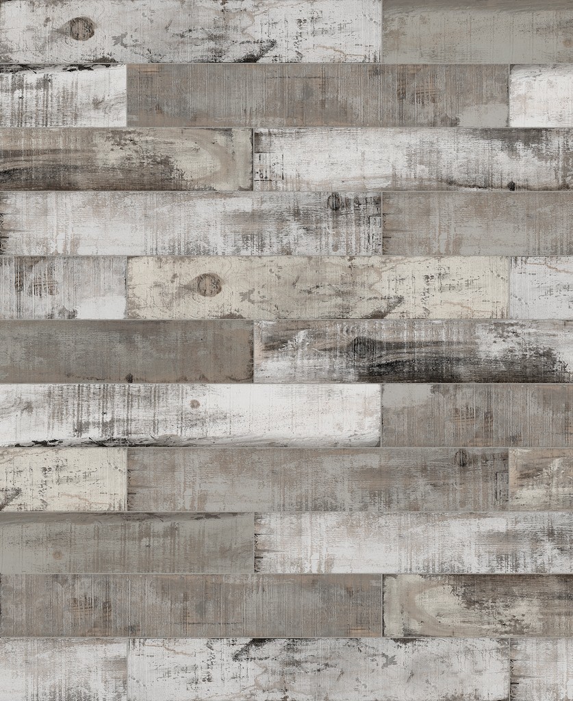 SALE: Muskoka Hardwood Tile Store - Muskoka Wood Saddle Tile Store