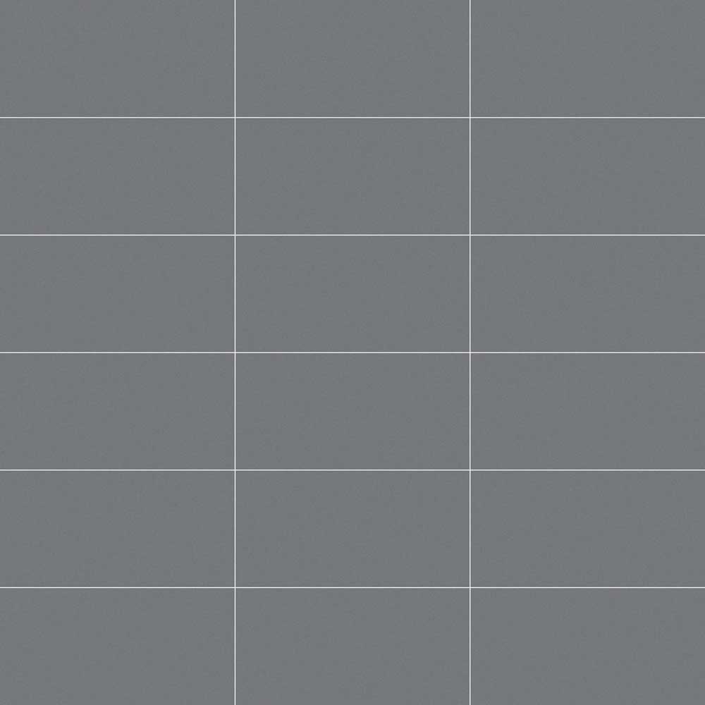 Prima Tile | Sale Prima Porcelain Tile & Stone | Calgary & Edmonton