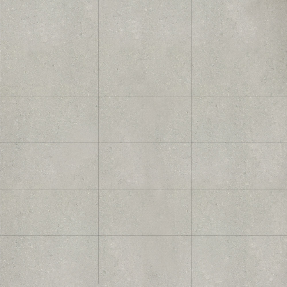 Segment Series - SALE - Tile Stone Source