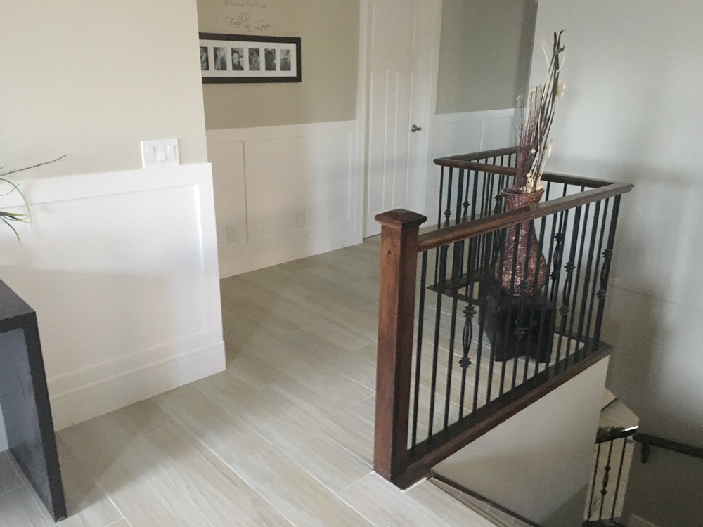 Cypress Series - SALE - Tile Stone Source