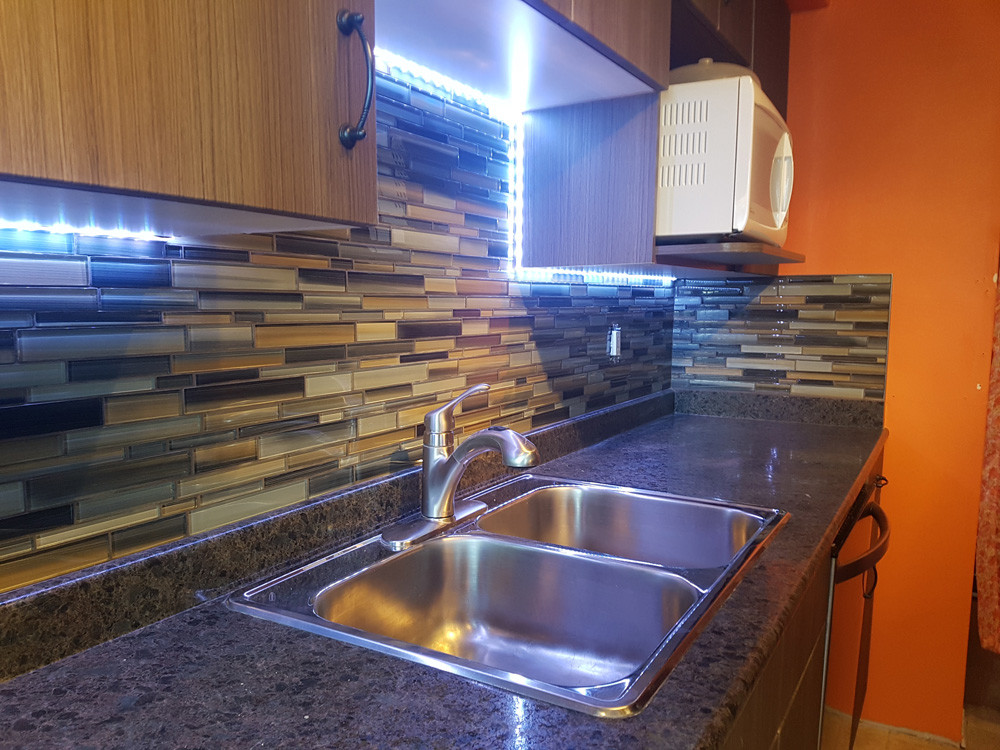 Fusion Series - SALE - Tile Stone Source