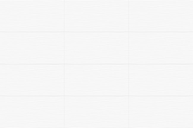 Series En Linea | Sale on Ceramic Wall Tiles | Linea Tile
