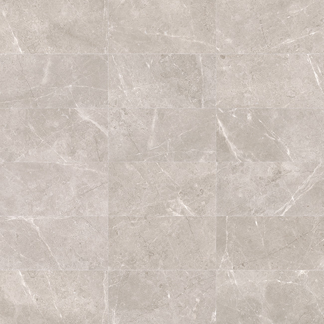 Ritz Gray Series - SALE - Tile Stone Source