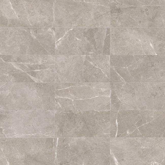 Ritz Gray Series - SALE - Tile Stone Source