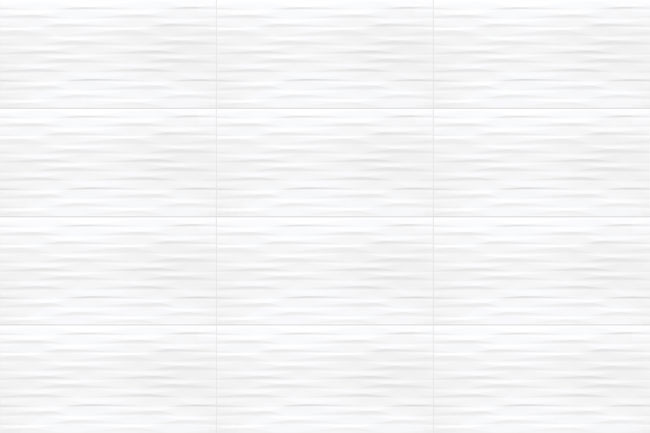 Series En Linea | Sale on Ceramic Wall Tiles | Linea Tile
