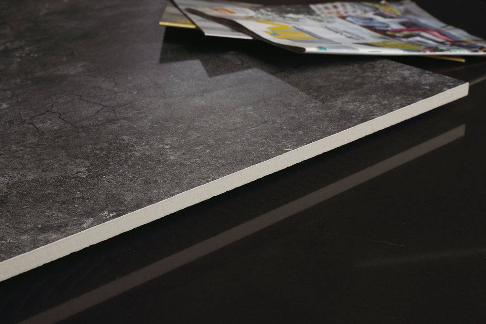 Lore Series - SALE - Tile Stone Source