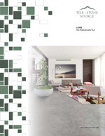 Lore Series - Tile Stone Source