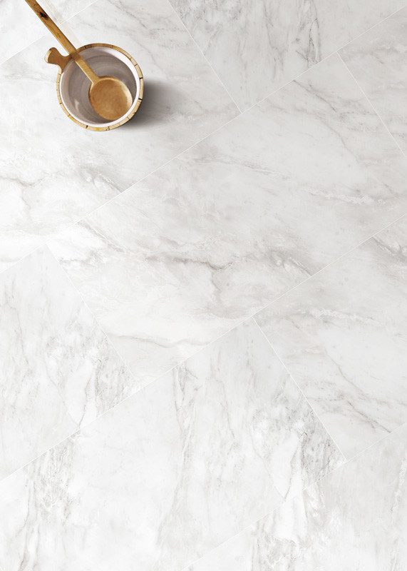 Snow Shadow Series - SALE - Tile Stone Source