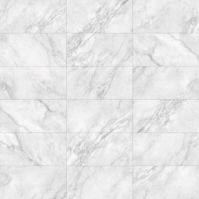 Snow Shadow Series - SALE - Tile Stone Source
