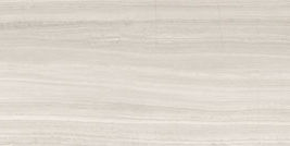 Mayfair Porcelain Tile Series - Tile Stone Source