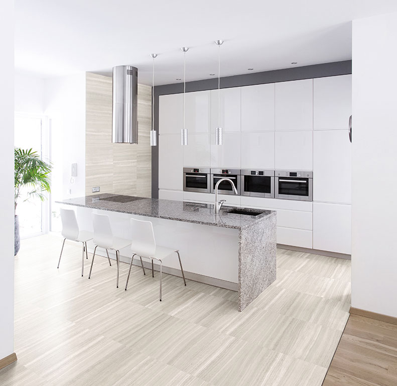 strada-ash-kitchen-install.jpg 791×768 pixels (With images ...
