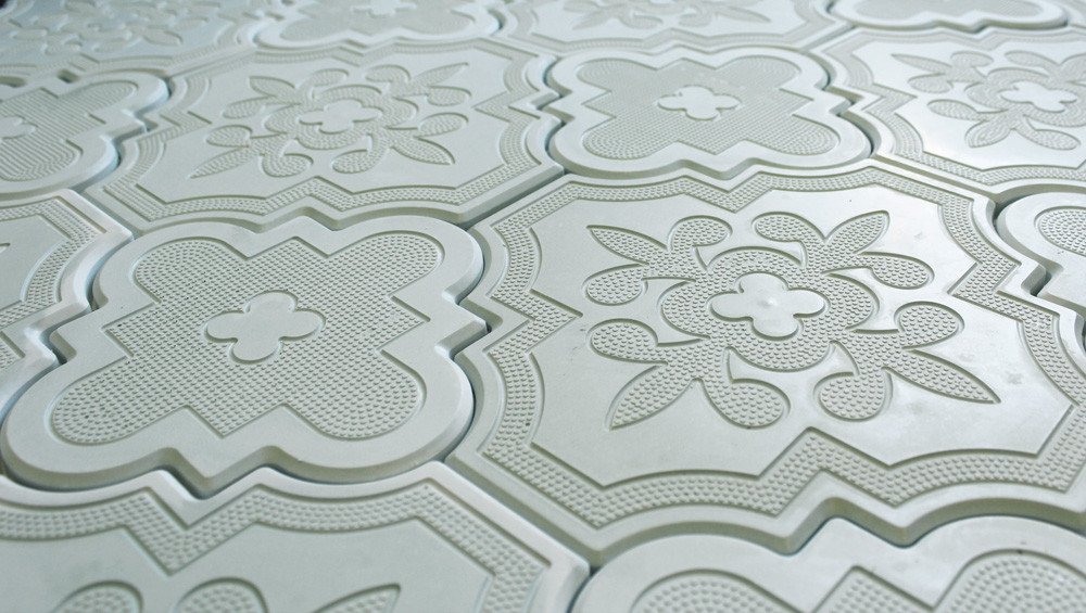 Aster Cement Series - SALE - Shop Wholsesale Stone & Tile Store