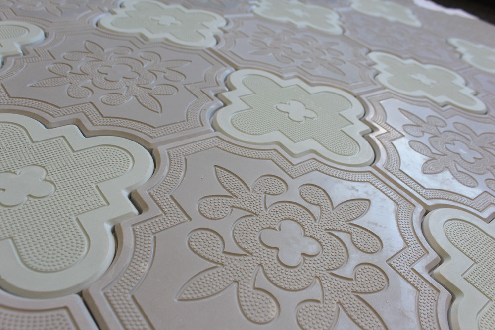 Aster Cement Series - SALE - Tile Stone Source