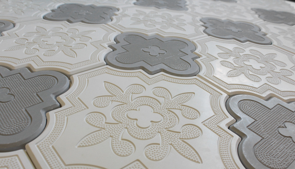 Aster Cement Series - SALE - Tile Stone Source