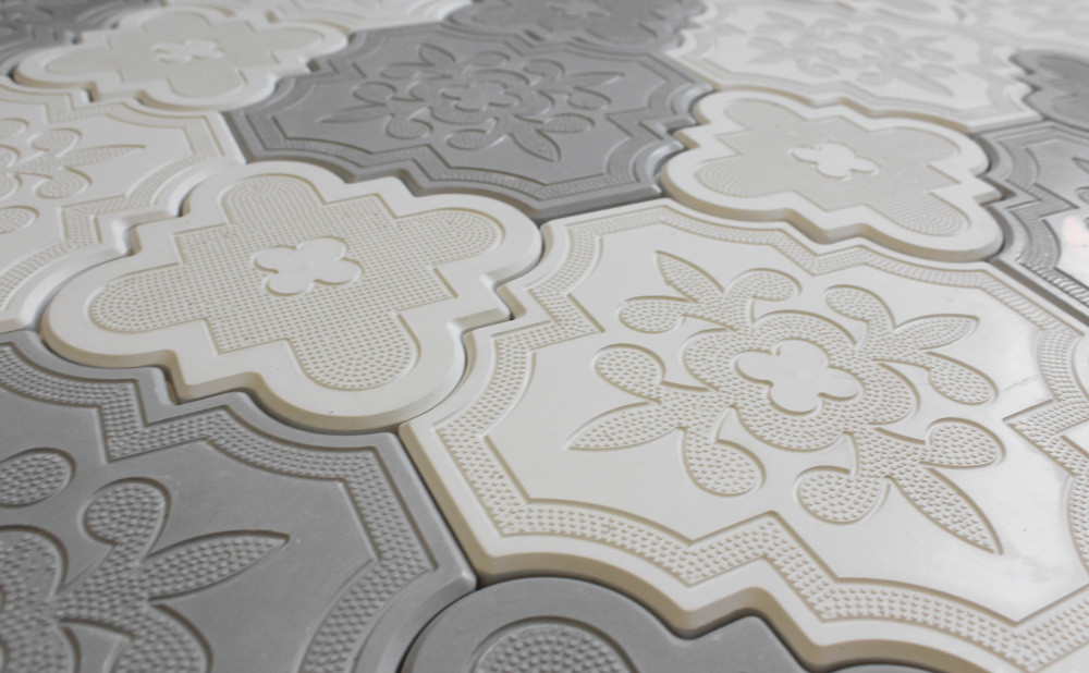 Aster Cement Series - SALE - Tile Stone Source