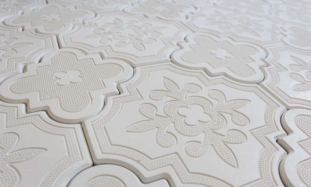 Aster Cement Series - SALE - Tile Stone Source