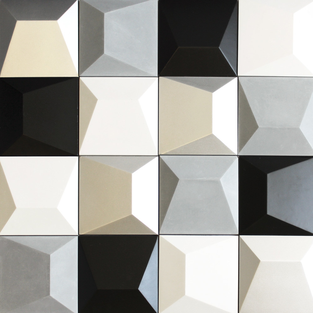 Geode Cement Series - SALE - Shop Wholsesale Stone & Tile Store