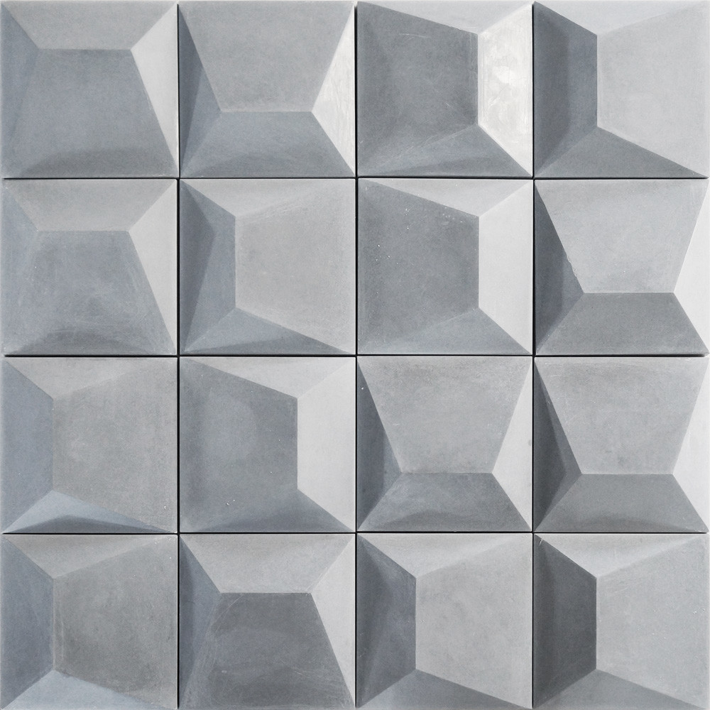 Geode Cement Series - SALE - Tile Stone Source