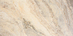 Picasso Travertine Series | SALE | Tile Stores Calgary & Edmonton