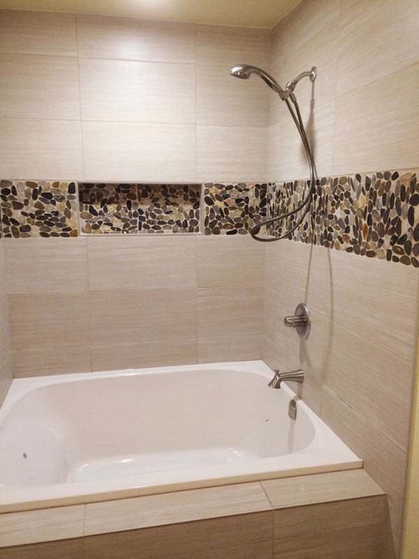 River Series - SALE - Tile Stone Source