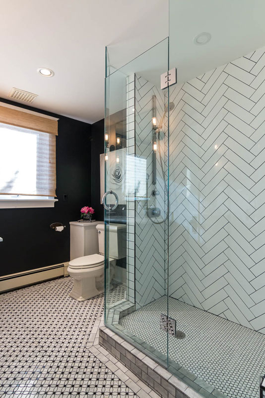 Soho Tiles | SALE on Soho Tile | White Series Tiles