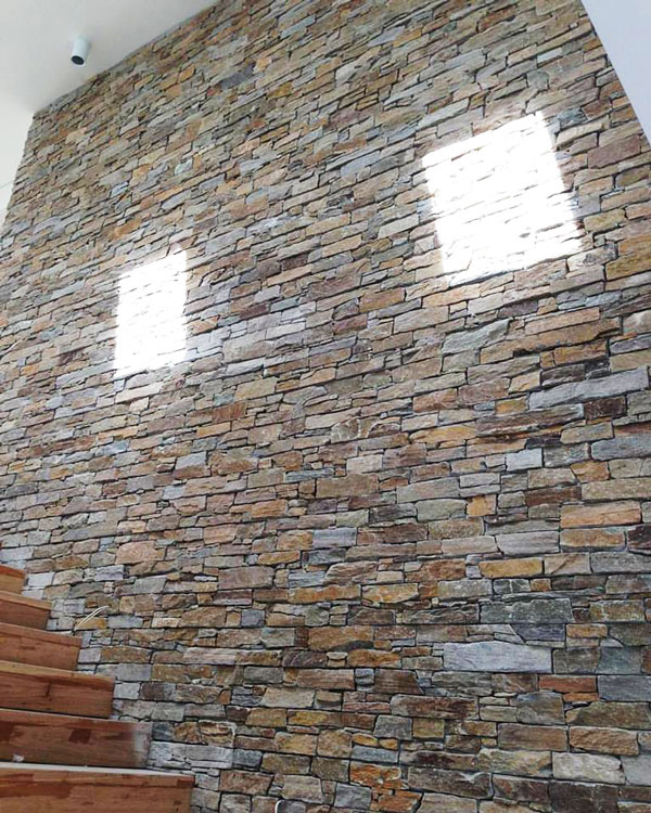 Stacked Stone Series - SALE - Tile Stone Source