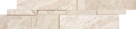 Marble Ledgestone Series - Tile Stone Source